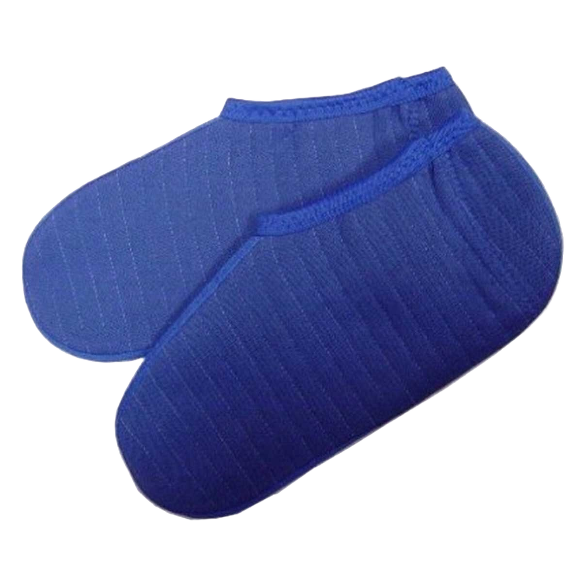 XTRATUF Bama Sokkets Boot Liners | Mack's Prairie Wings